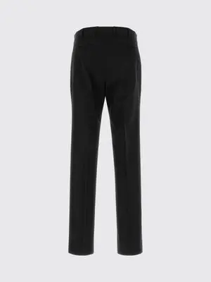 PT TORINO Pants - Black