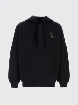 VIVIENNE WESTWOOD Sweater