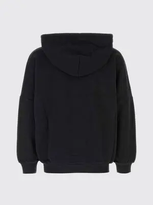 VIVIENNE WESTWOOD Sweater