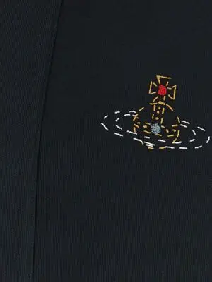 VIVIENNE WESTWOOD Sweater