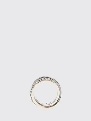 VIVIENNE WESTWOOD Jewel - Platinum