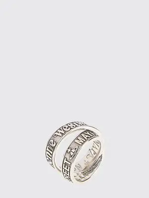 VIVIENNE WESTWOOD Jewel