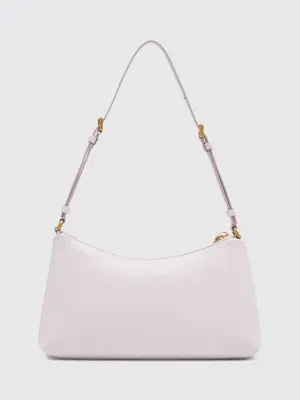 Marc Jacobs Smooth Leather Shoulder Bag
