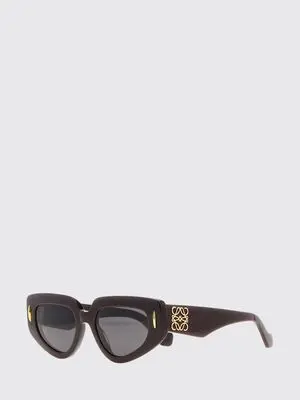 Loewe Sunglasses - Brown