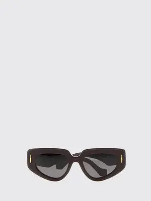 Loewe Sunglasses