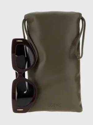 Loewe Sunglasses