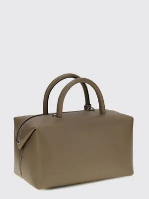 Max Mara Shoulder Bag