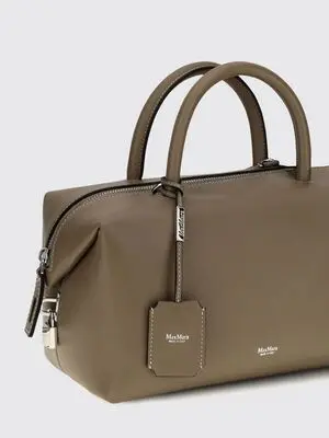 Max Mara Shoulder Bag