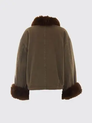 Pinko Jacket