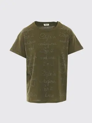 Liu Jo Polo Shirt