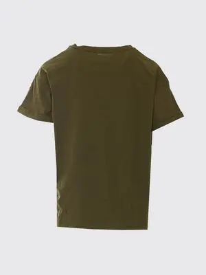 Liu Jo Polo Shirt