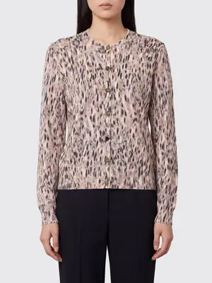 Liu Jo Sweater - Beige