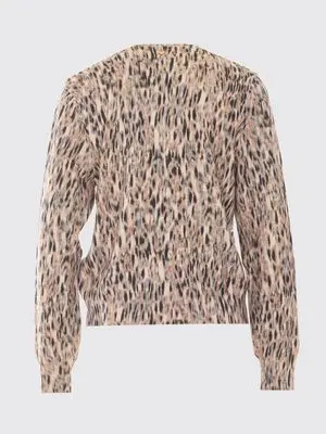 Liu Jo Sweater