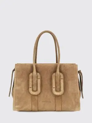 Marc Jacobs Shoulder Bag - Walnut