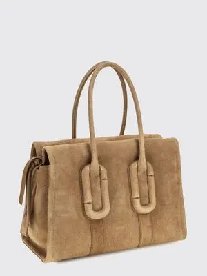 Marc Jacobs Shoulder Bag - Walnut