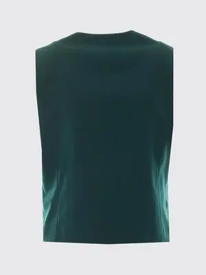 Liu Jo Waistcoat