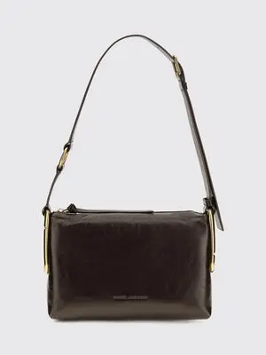 Marc Jacobs Shoulder Bag - Brown