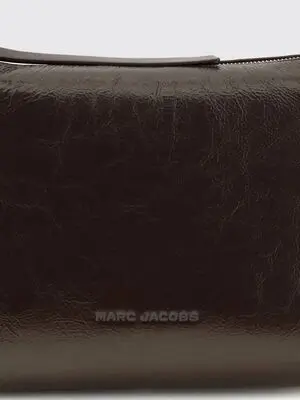 Marc Jacobs Shoulder Bag - Brown