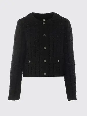 Liu Jo Jacket