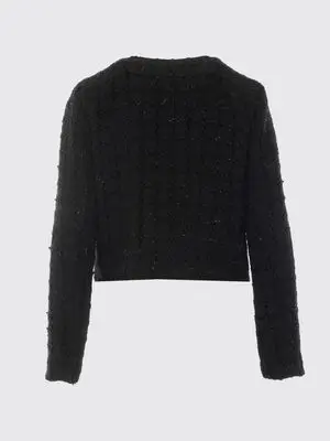 Liu Jo Jacket