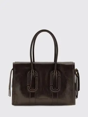 Marc Jacobs Shoulder Bag - Brown