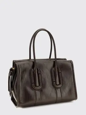 Marc Jacobs Shoulder Bag - Brown