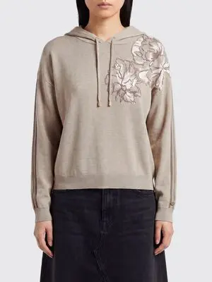 Liu Jo Sweater - Beige
