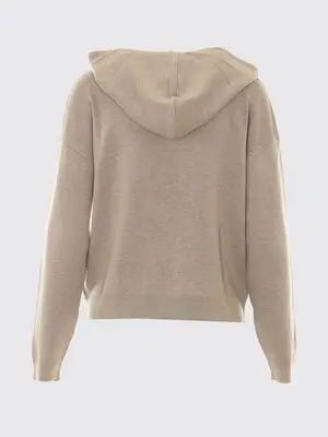 Liu Jo Sweater