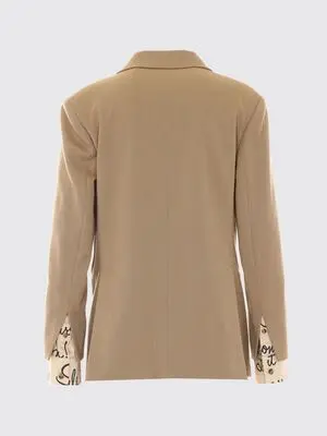 Liu Jo Jacket