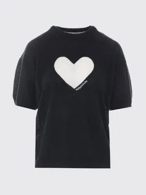 Zadig&Voltaire Polo Shirt