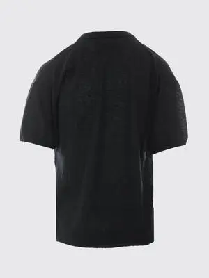Zadig&Voltaire Polo Shirt