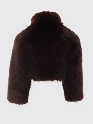 Pinko Jacket