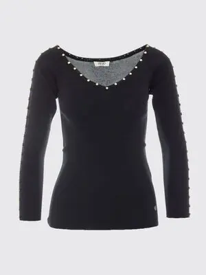 Liu Jo Sweater