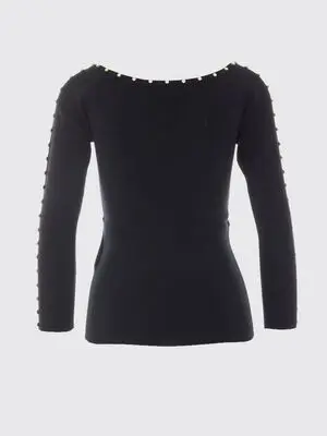 Liu Jo Sweater