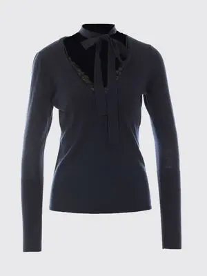 Pinko Sweater