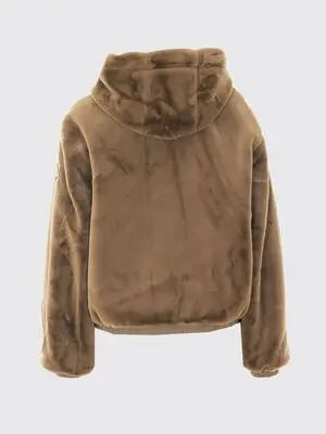 Moose Knuckles Sweatshirt