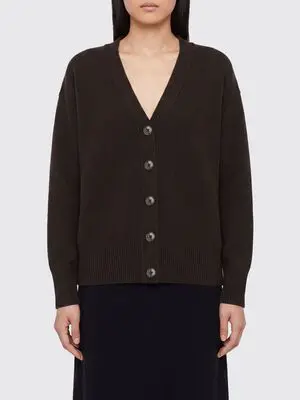 LISA YANG Sweater - Brown