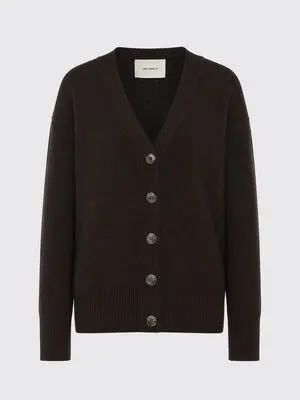 LISA YANG Sweater