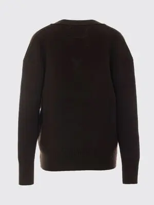 LISA YANG Sweater