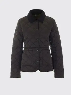 Barbour Jacket - Black