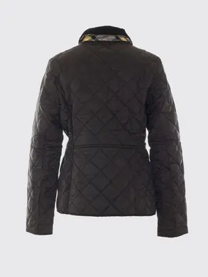 Barbour Jacket - Black