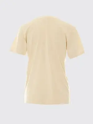Isabel Marant Étoile Polo Shirt