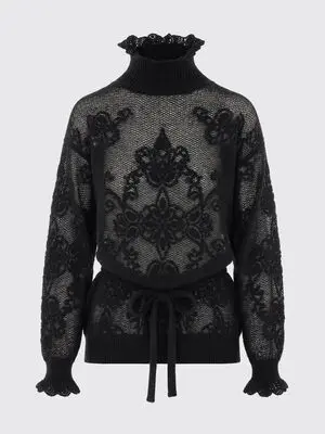 TWINSET Sweater