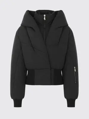 Attico Jacket