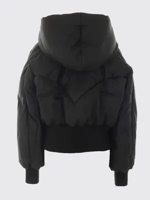 Attico Jacket