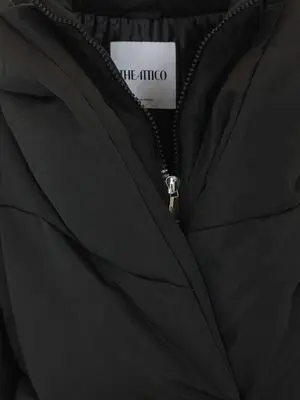 Attico Jacket