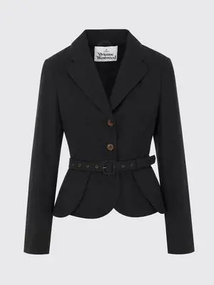 VIVIENNE WESTWOOD Jacket