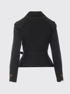 VIVIENNE WESTWOOD Jacket