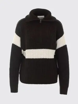 LISA YANG Sweater