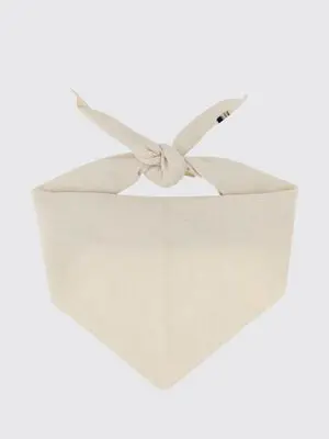 Extreme Cashmere Scarf - Ivory